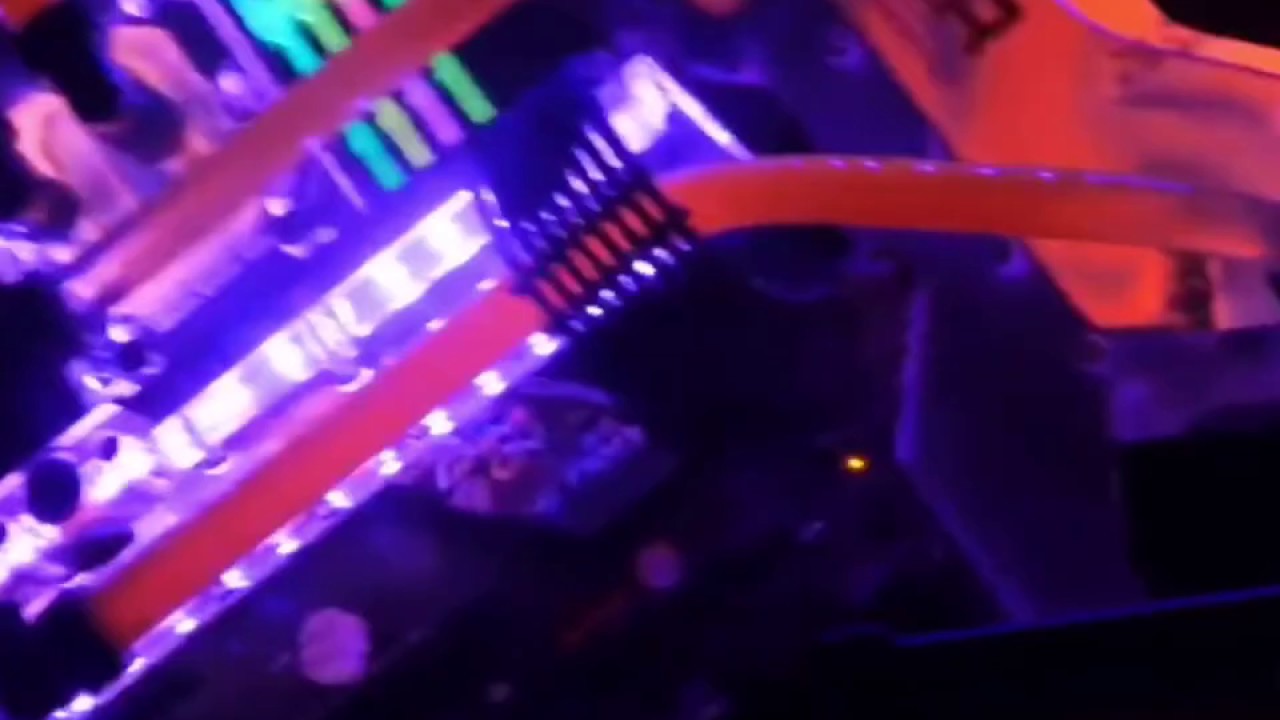 Bladee - Steve Jobs (unofficial music video) fan made - YouTube