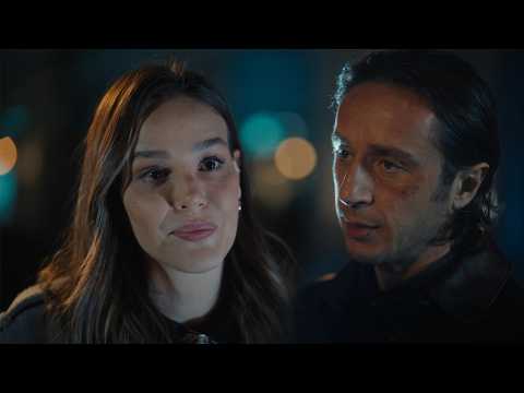 BLOK3 x Rope - Sen Beni Sevme Kadın | DUYGUSAL MÜZİK