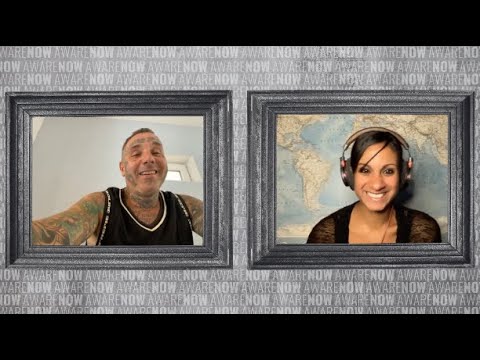 AwareNow™: 'The Art Of Pizza': Exclusive Interview with Brian Gaughan ...