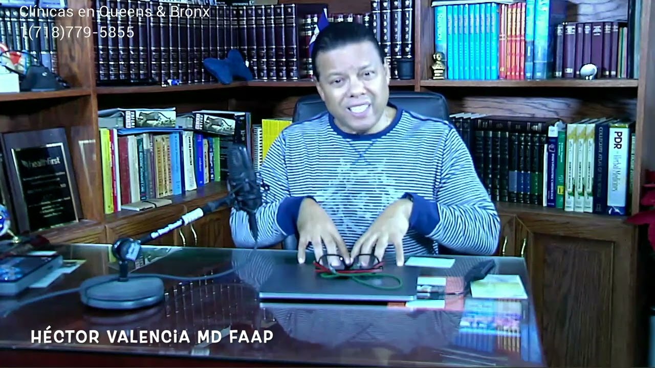 No hay Lucha Anti Corrupción sin Leonel y su Pandilla. Héctor Valencia ...