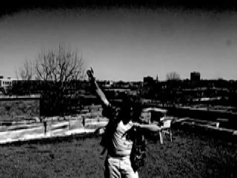 Treva Whateva - Singalong (short version) - YouTube