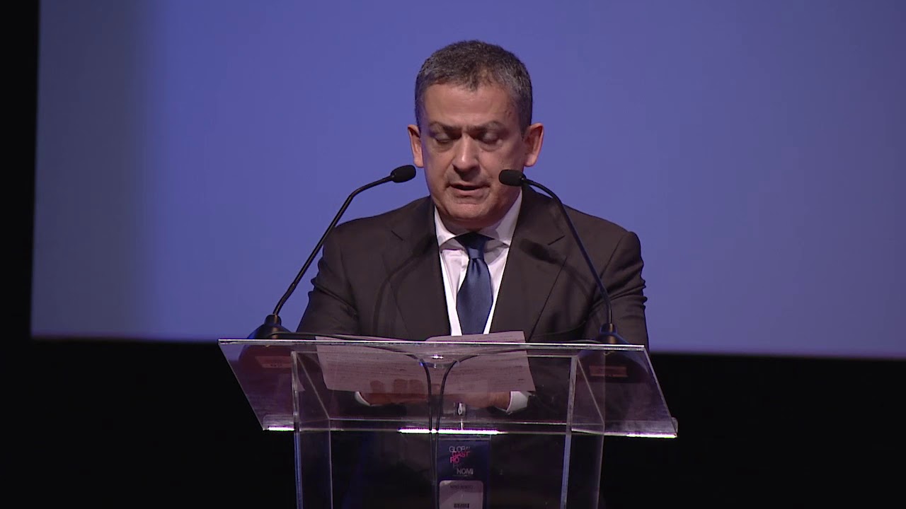 Niso Adato - YouTube