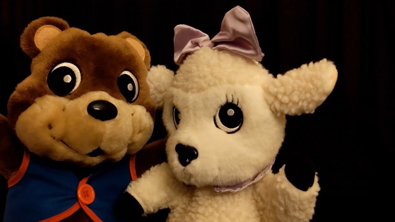 Cubbies Week 2 - YouTube