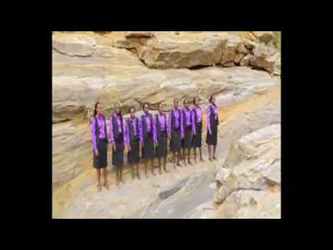 LUIGI LOCATI - ASKOFU. - YouTube