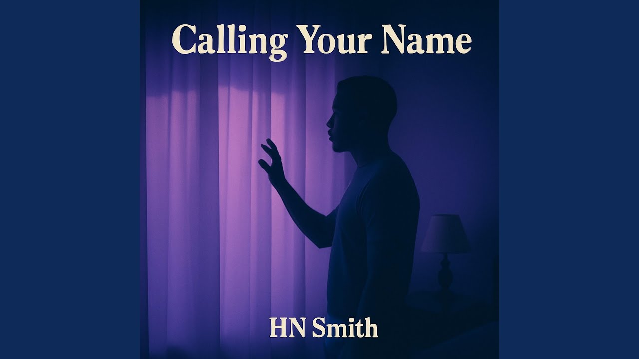 Calling Your Name (Pop) - YouTube