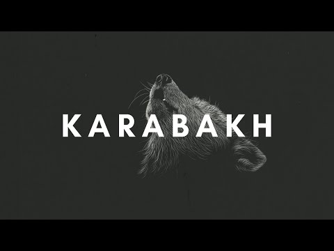 Orkhan Rza - Karabakh (Original Mix) [Turkish Tar]