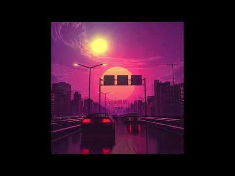 [FREE] Tyga x Quavo Type Beat - Marimba | Club Banger Instrumental | Free Club Type Beat 2020