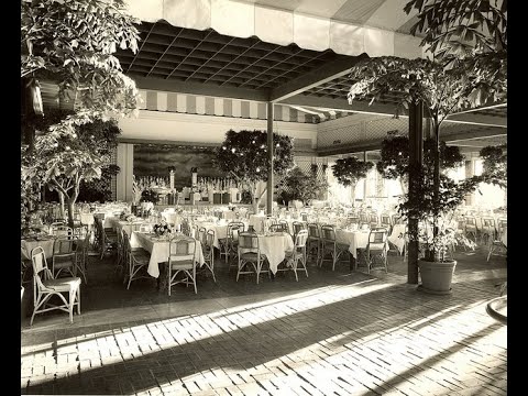Everglades Club Florida: Is It Worth the Hype? - Florida-State.blog