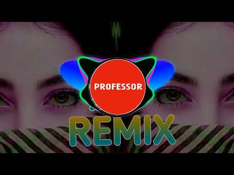 🎵Amorf_&_FG Hûbun(256k) (pitch -4.66 - tempo 97) | Arabic Slowed Reverb | Hubun FG Amrof Bass Remix🎶
