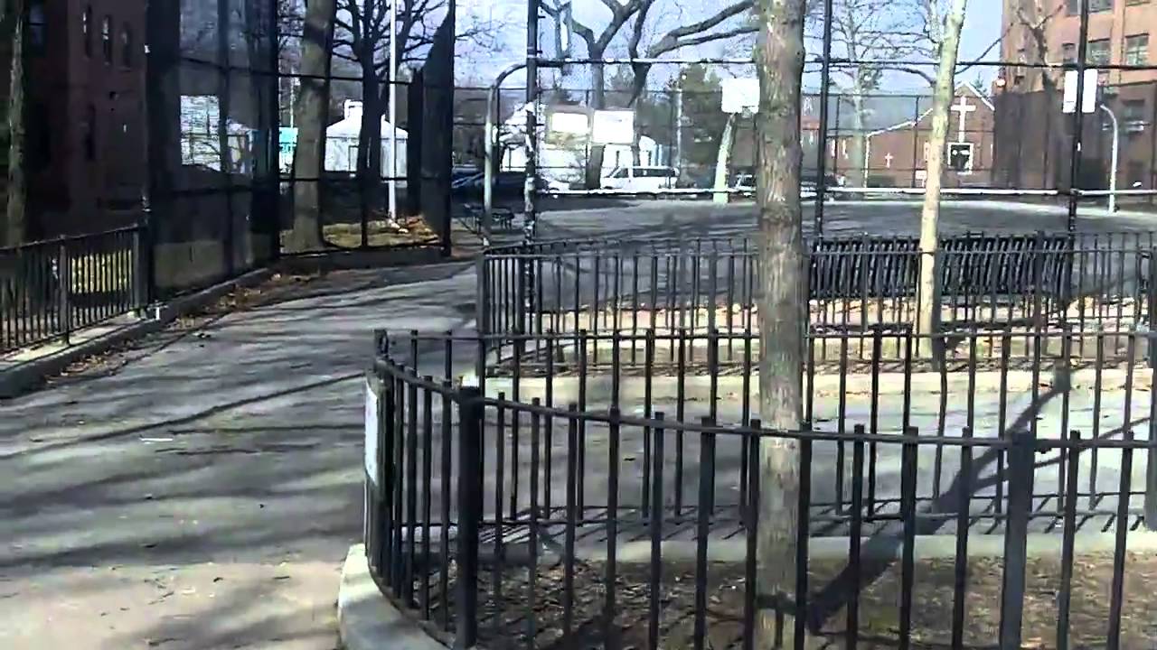 WB Projects 1 - YouTube