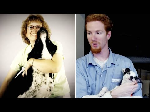 Interview with Toby Dorr who helped inmate escape from Kansas prison in ...