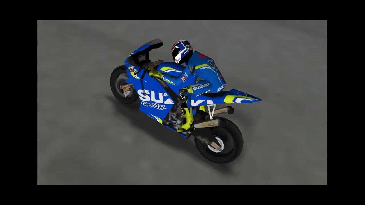 SBK 9 mod WSBK 18 nih - YouTube