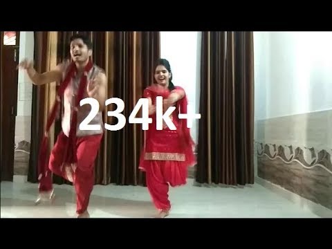 Dance on mini cooper