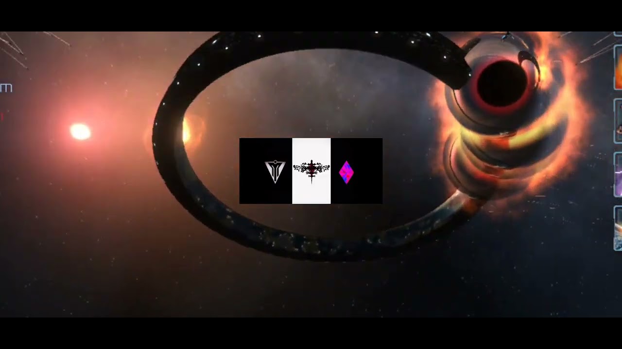 the 3 axis powers of reality pasted pfp on clips. i make my own. more ...