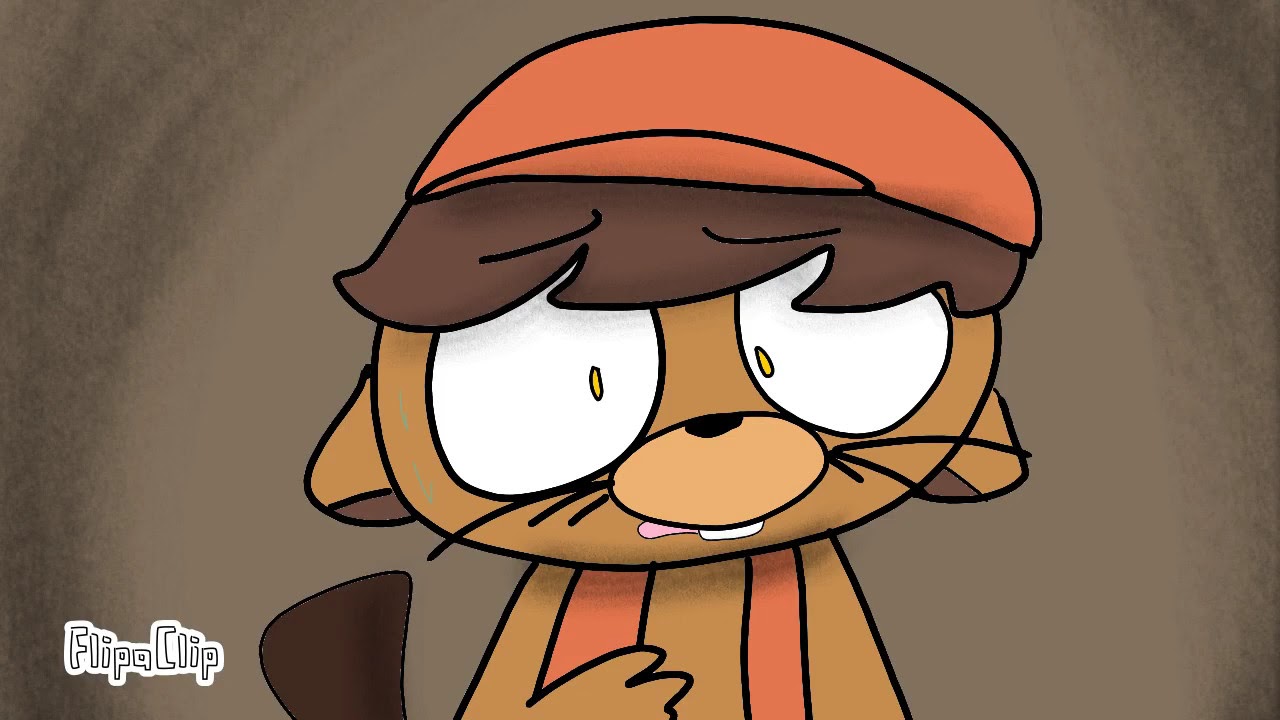 Control meme tyke and sons lumber co - YouTube