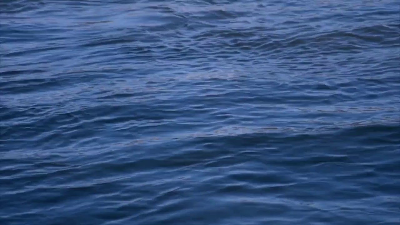 Cool Water Effects in the World. - YouTube