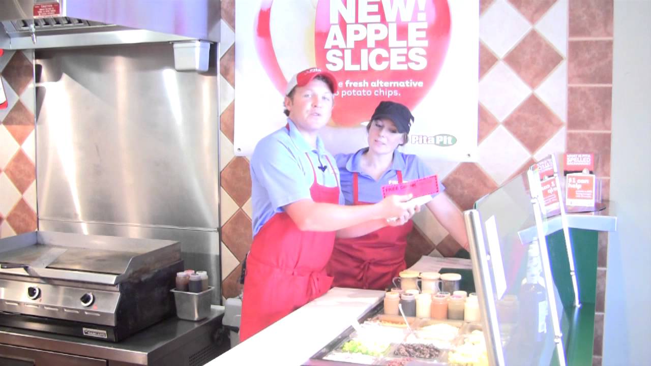 DDMP Video 5 Daily Tactics #5 and #8 - YouTube