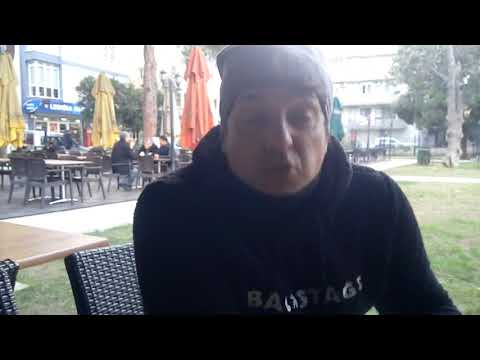 Yeni yıl huzur barış vijdan getirmesi dilekleriyle EMİNE TOP.