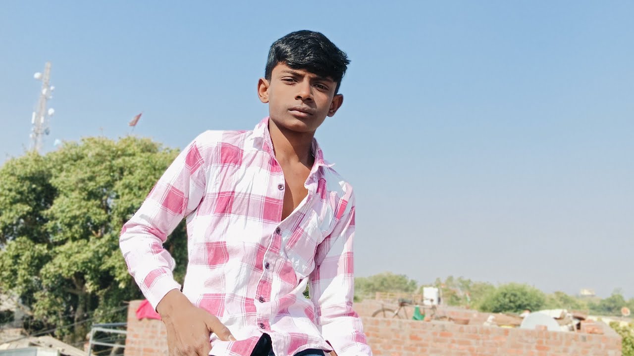 part 2 Raja king 1204 - YouTube