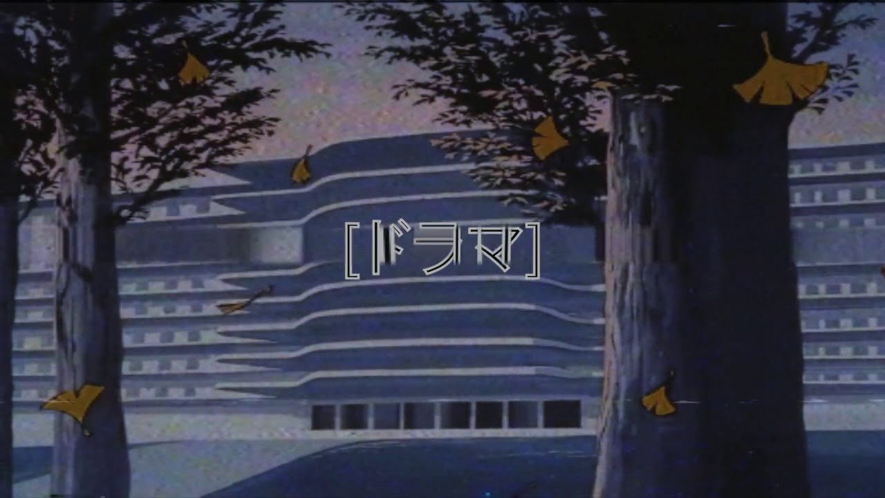 Inteus－Drama w/ Ponsuda - YouTube