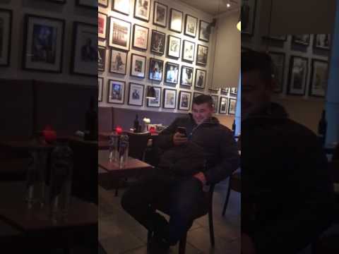 Sarıkayalı Ercan reis ten gülüm seni koparmışlar