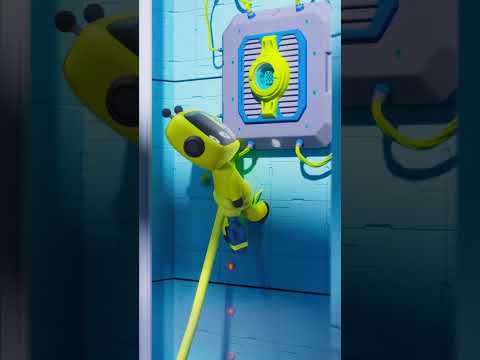 The Adventures of OPELO,