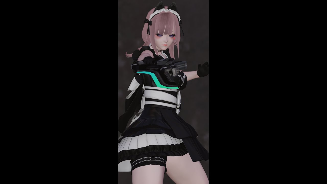 [PSO2]最終決戦：時空の狭間 / Final Battle: The Space-Time Interstice Depth 100 ...