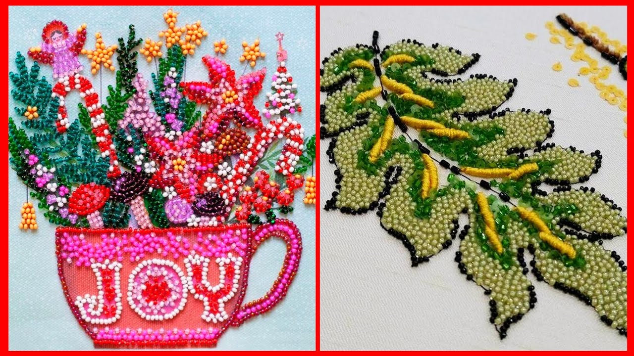 unique pulses craft // beautiful pulses craft ideas for home decor ...