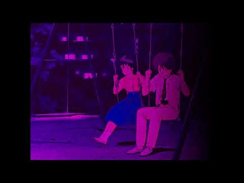 ken carson - nightcore 2 (chopped & screwed) - YouTube