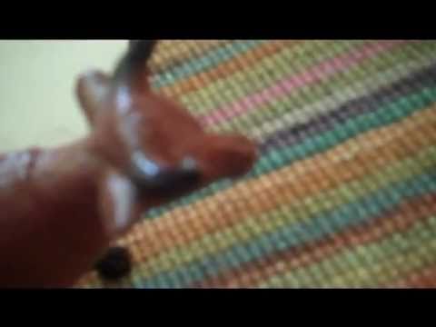 LPS Animorphs episode 1 - YouTube