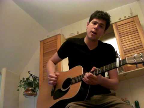 "Do You Miss Me"- Kev Ward (Original) - YouTube