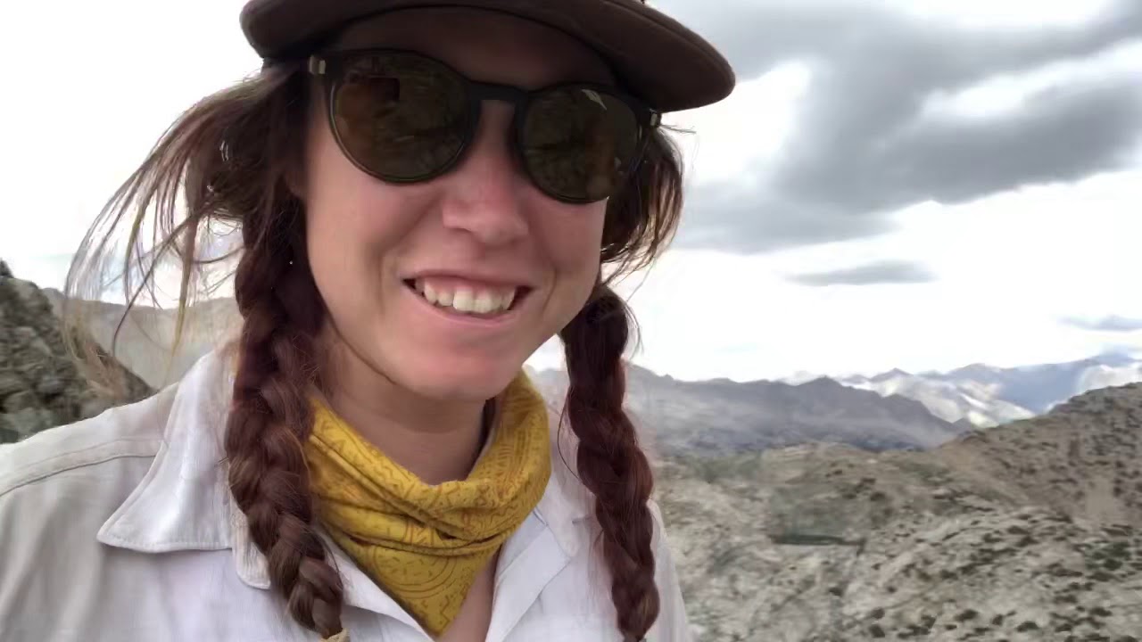 Pct day 63 - YouTube