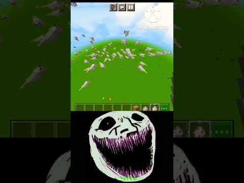 111 wolf vs 1 sheep#shorts #viral#viralshorts #challenge #fight #minecraft #cookie #aphmau