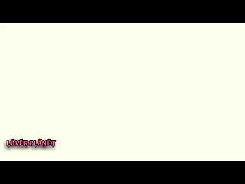 Kaira  dance 😊☺