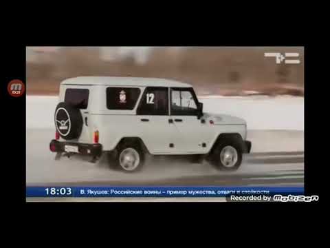 kayf video 📹 🤘🤟👍👍