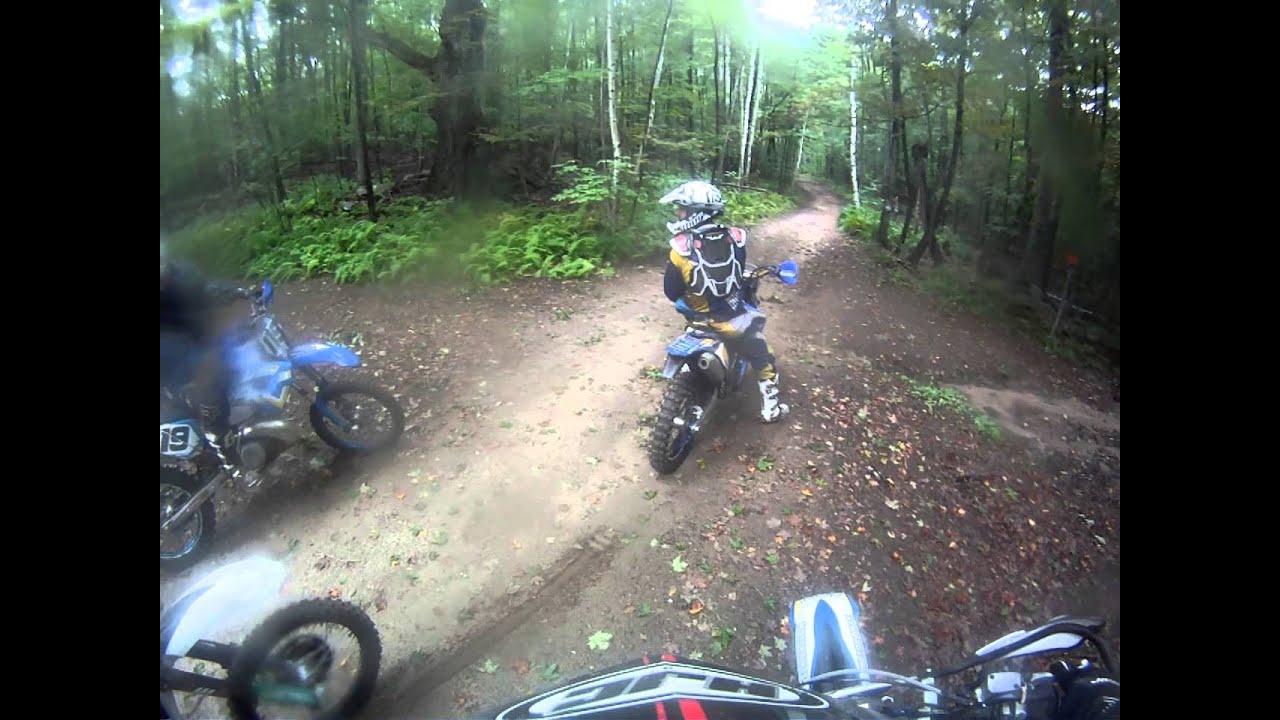 cano cheio (troy) - YouTube