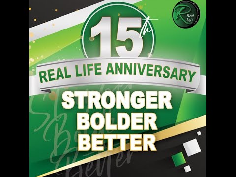 Life Study: Stronger, Bolder, Better - "How to treat a treasure" by Dr ...