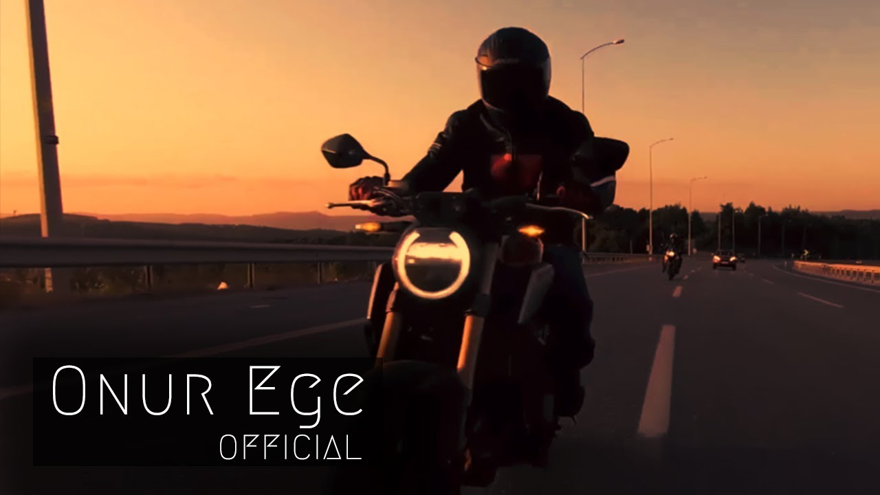 Onur Ege - Can Suyum - Şeytan İcadı Film Müziği - YouTube