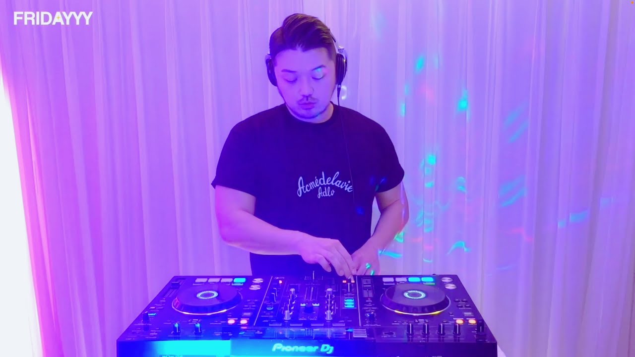 05 2000 FRIDAYYY 00s Club Mix YouTube 05-2000-fridayyy-00s-club-mix-youtube