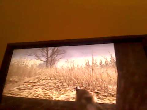Mw1 campaign - YouTube