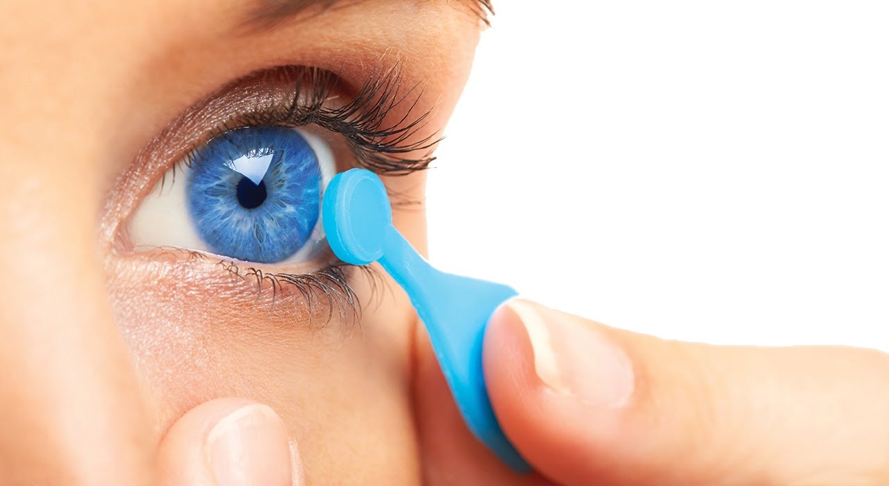 Introducing SimplyTouch - YouTube