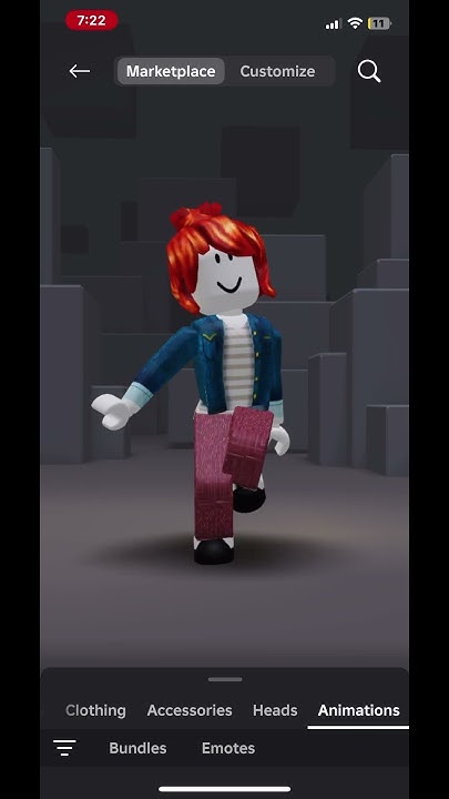 Scenecore Roblox Transition Baconroblox Avatar Fypシ゚ Edit Robux Outfit Roblox Youtube