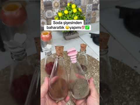 Evde mutfakta işinize yarayacak pratik bilgiler tüyolar dinleyin 🔈✅ ￼