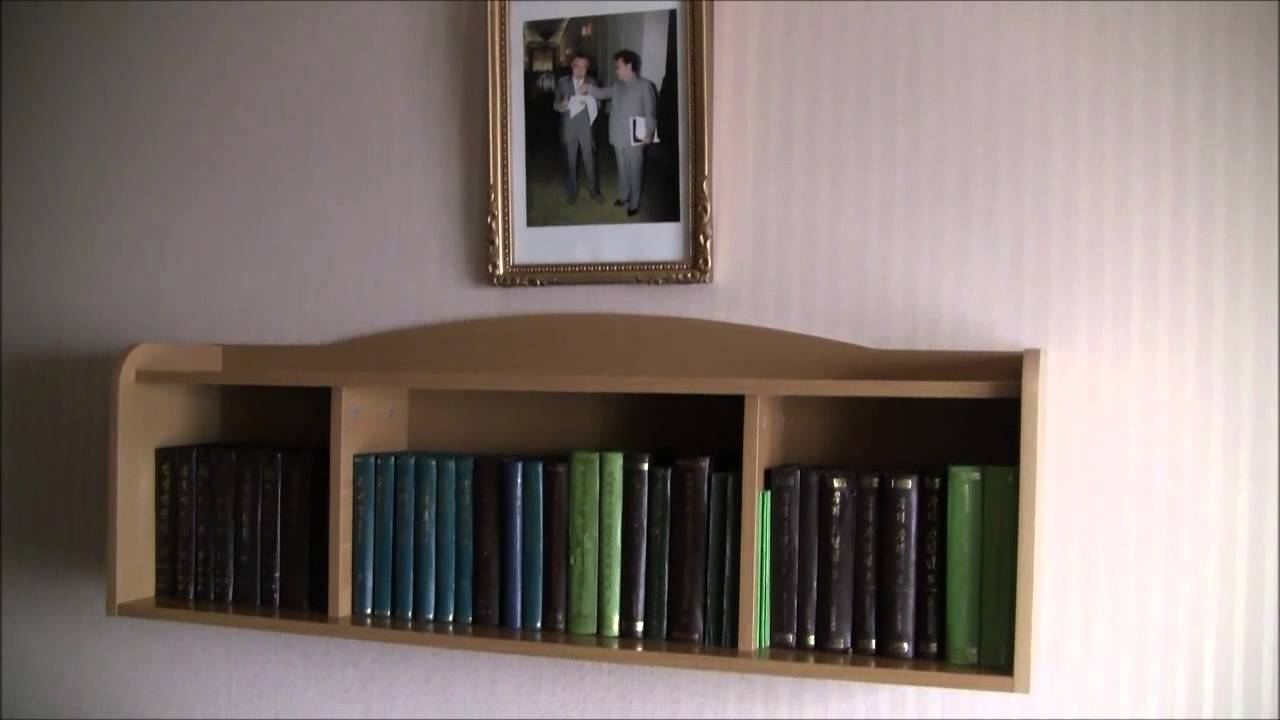Tour inside the Pyongyang apartment of a professor at Kim Il Sung ...