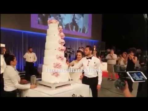 HAKAN ÇALHANOĞLU-FULL DÜĞÜN