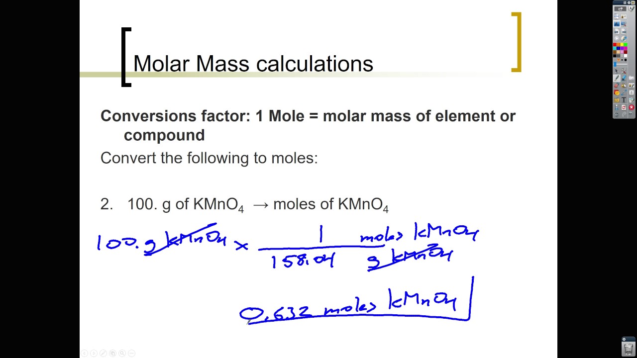 Mass Moles Calculations YouTube mass-moles-calculations-youtube