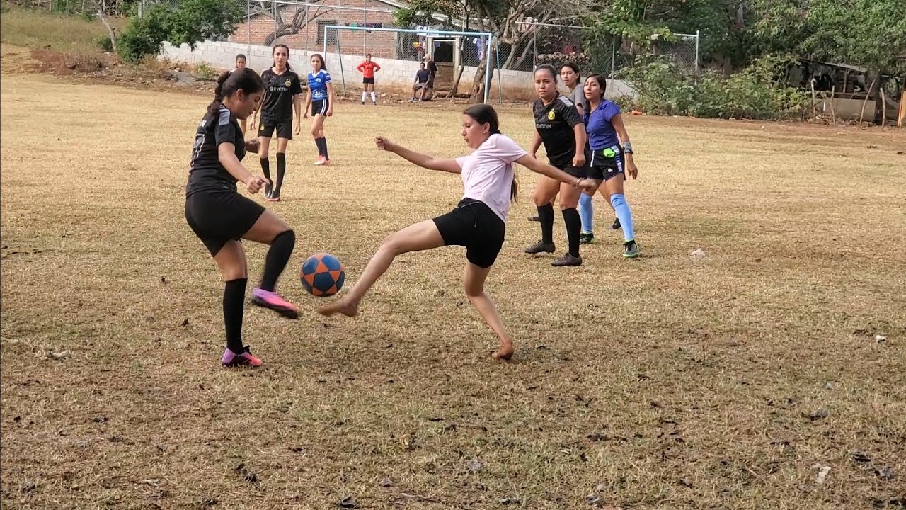Dany dice ya no aguantar los dedos videos tras de cámara aqi les ...