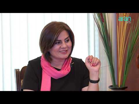 Ziyali - Irade Aytelle (Qonaq Alemzer Elizade)