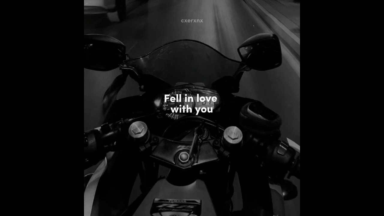 Reed Wonder, Aurora Olivas - The Machine | sped up + lyrics | Aesthetic ...