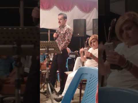 Sabirabad.Yenikend İsrayil Memmedov.